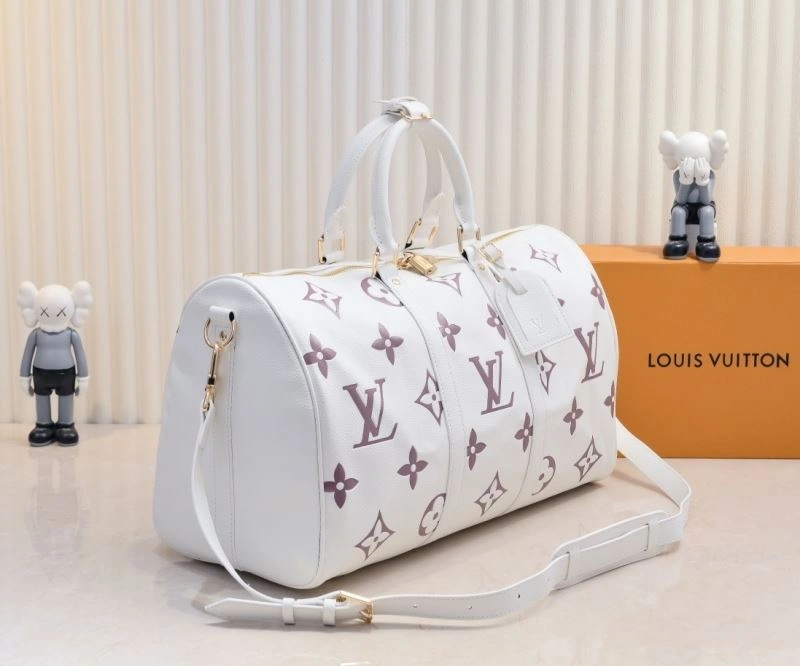 Low-cost Louis Vuitton Travel Bags