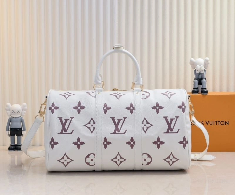 Low-cost Louis Vuitton Travel Bags