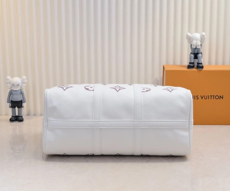 Low-cost Louis Vuitton Travel Bags