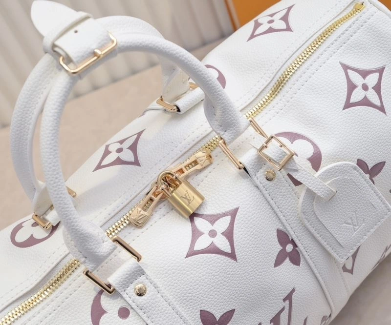 Low-cost Louis Vuitton Travel Bags