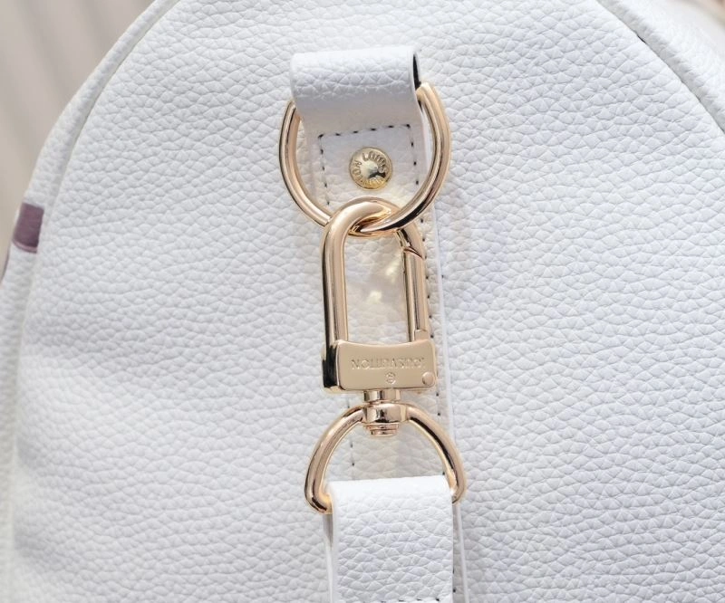 Low-cost Louis Vuitton Travel Bags