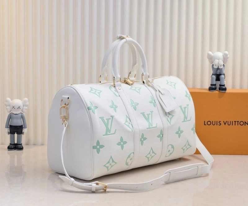 Accurate model Louis Vuitton Travel Bags