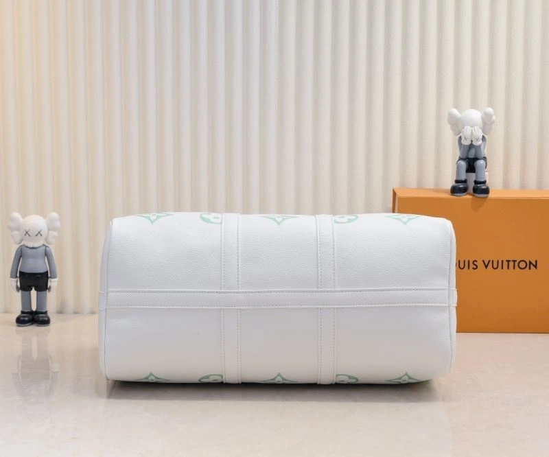 Accurate model Louis Vuitton Travel Bags
