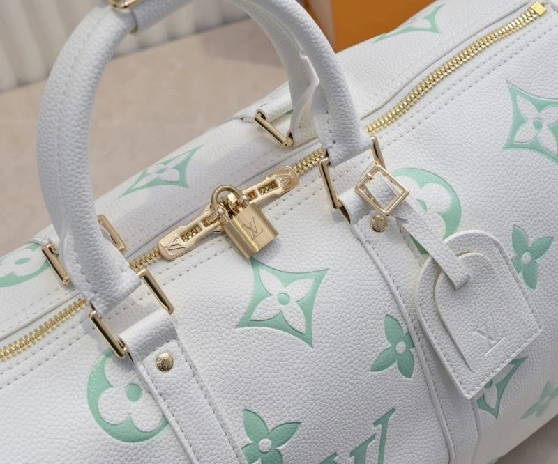 Accurate model Louis Vuitton Travel Bags
