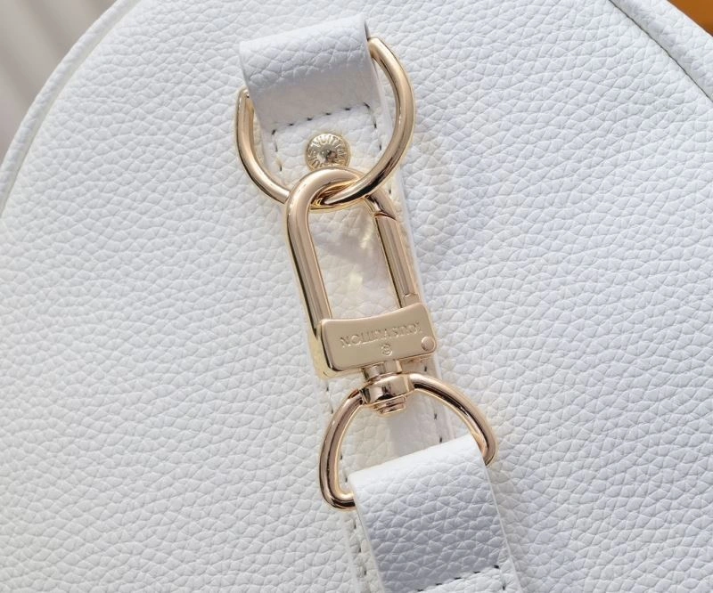Accurate model Louis Vuitton Travel Bags