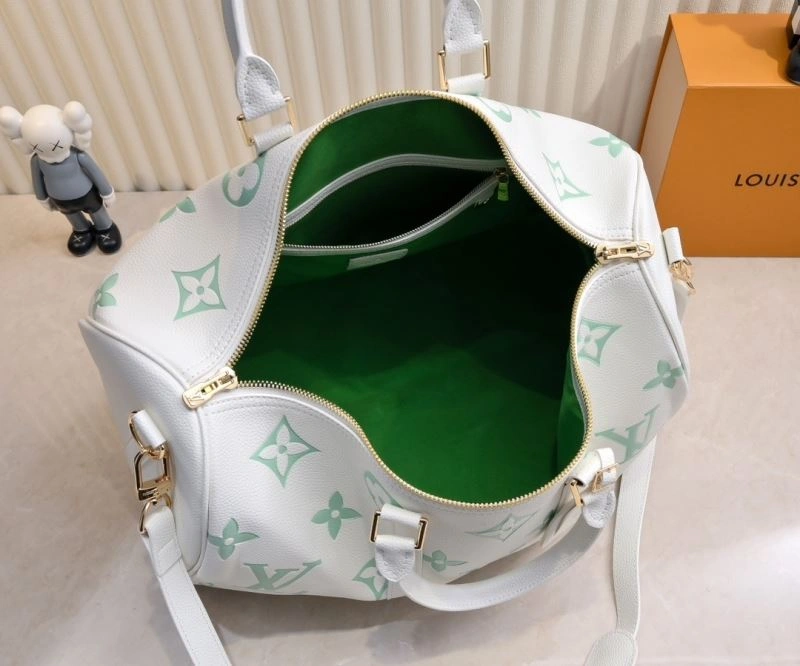 Accurate model Louis Vuitton Travel Bags