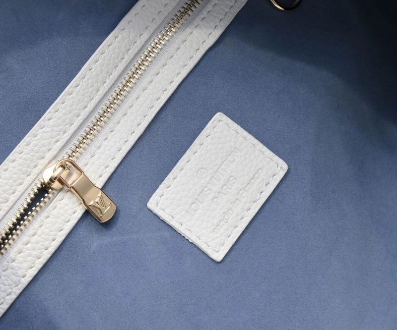 Value-priced Louis Vuitton Travel Bags