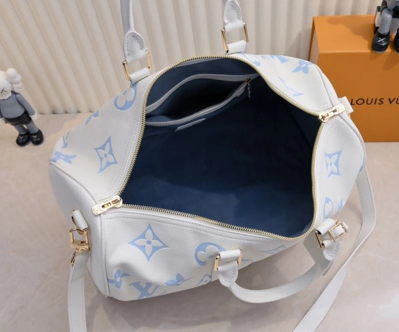 Value-priced Louis Vuitton Travel Bags