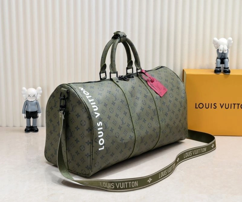 Economical Louis Vuitton Travel Bags