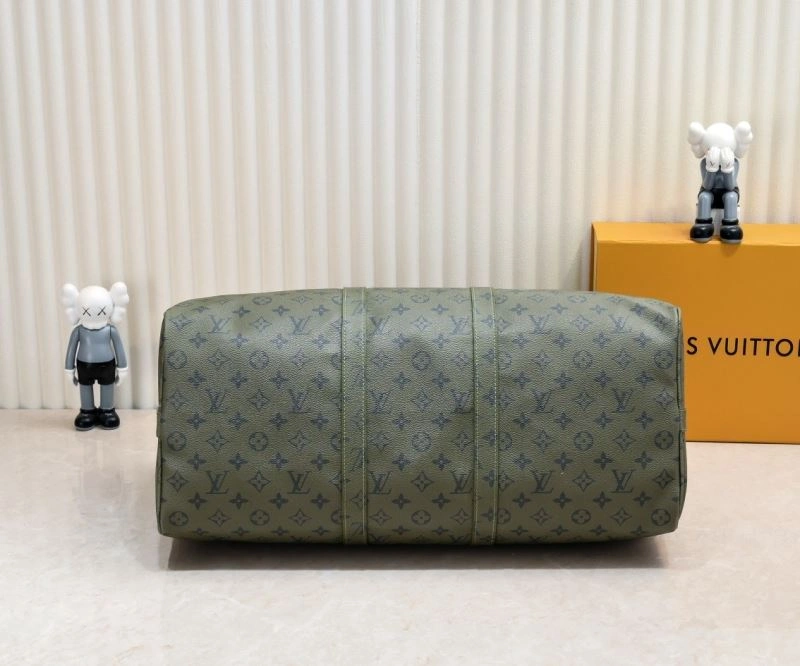 Economical Louis Vuitton Travel Bags