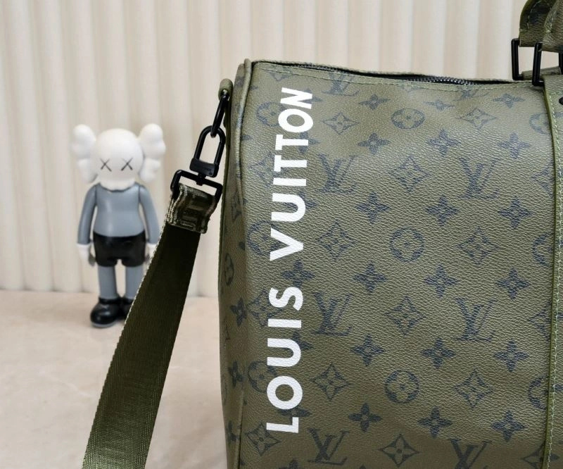 Economical Louis Vuitton Travel Bags