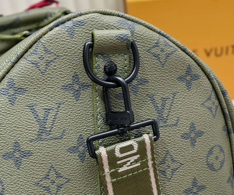 Economical Louis Vuitton Travel Bags