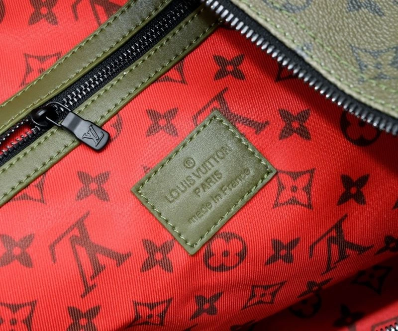 Economical Louis Vuitton Travel Bags