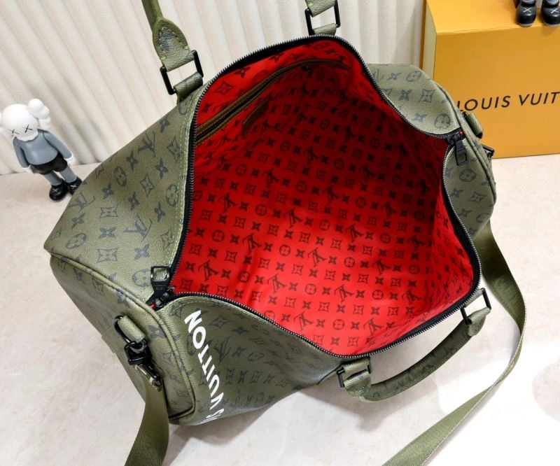 Economical Louis Vuitton Travel Bags
