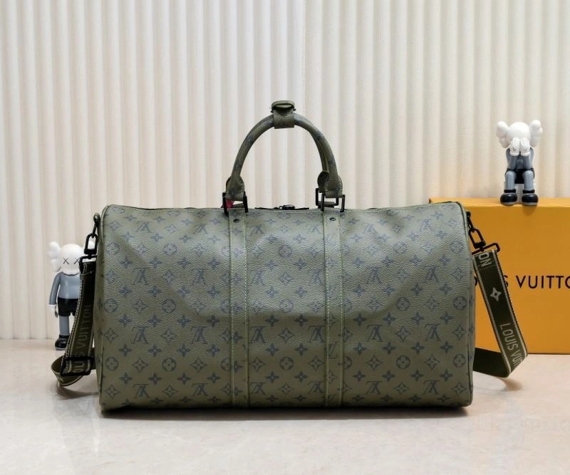 Economical Louis Vuitton Travel Bags
