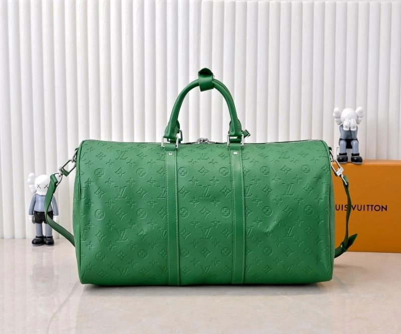 Louis Vuitton Travel Bags