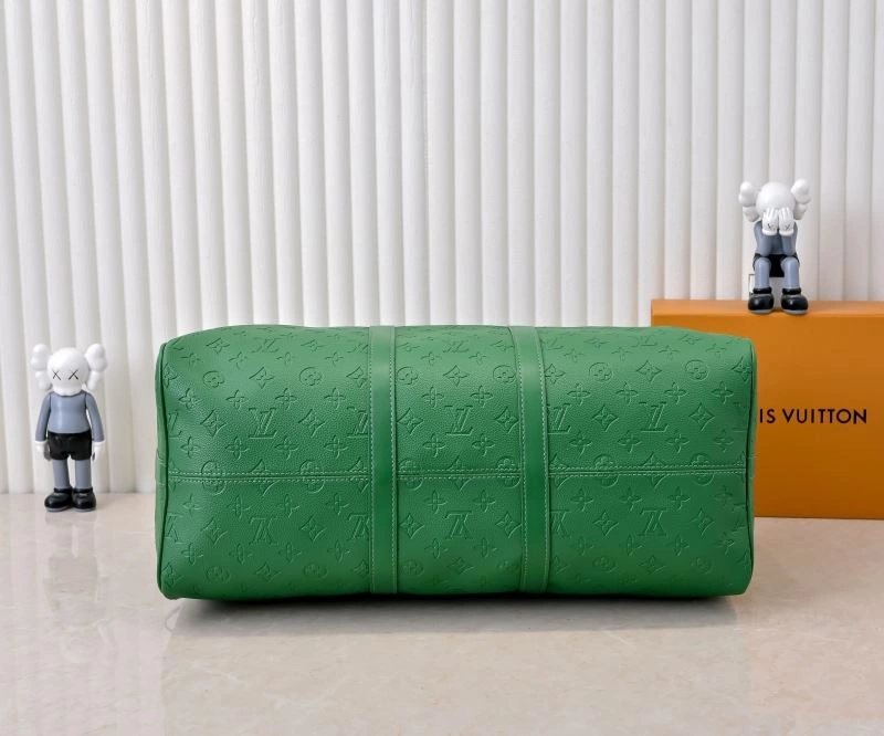 Affordable Louis Vuitton Travel Bags