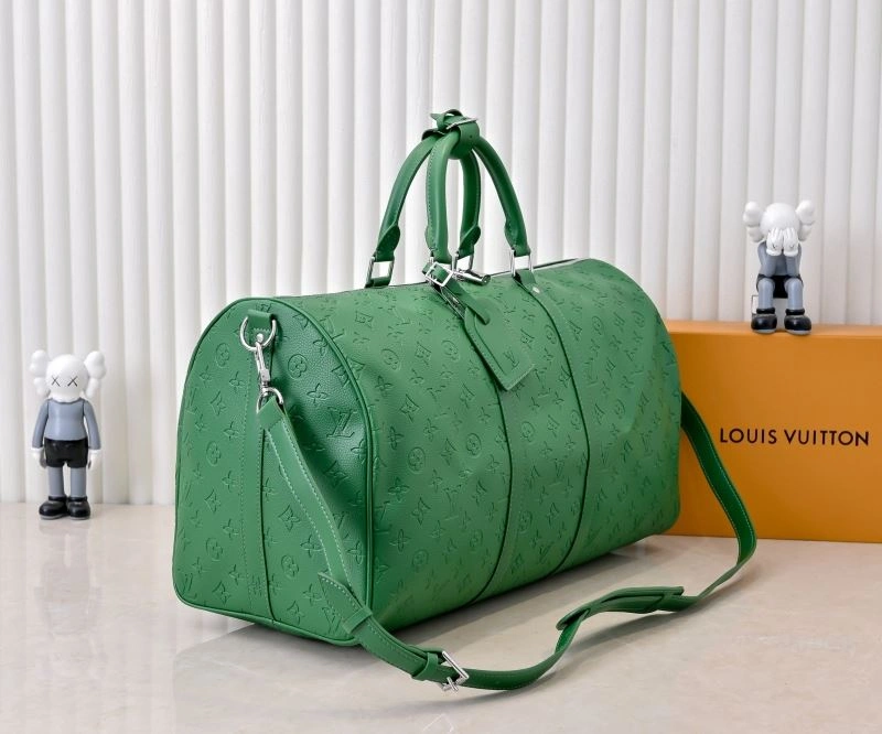 Affordable Louis Vuitton Travel Bags