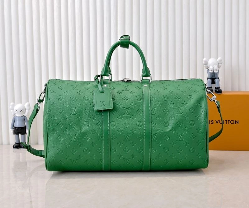 Affordable Louis Vuitton Travel Bags