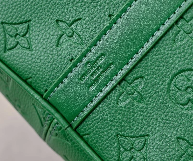 Affordable Louis Vuitton Travel Bags