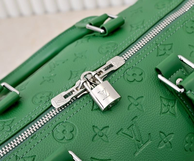 Affordable Louis Vuitton Travel Bags