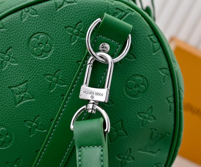 Affordable Louis Vuitton Travel Bags
