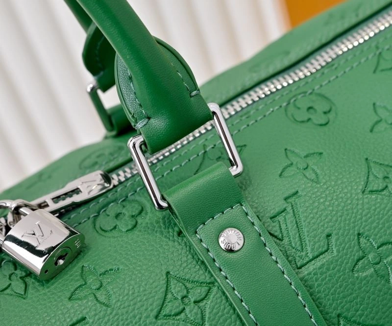 Affordable Louis Vuitton Travel Bags