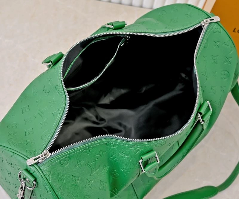 Affordable Louis Vuitton Travel Bags