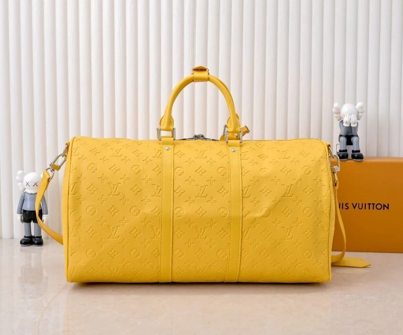 Low-cost Louis Vuitton Travel Bags