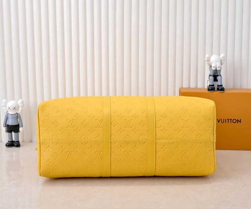Low-cost Louis Vuitton Travel Bags