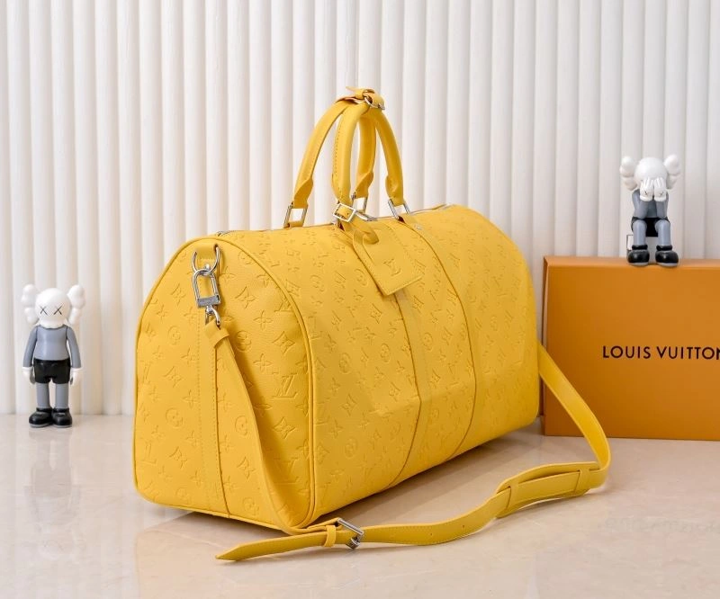 Low-cost Louis Vuitton Travel Bags
