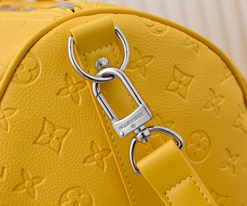 Low-cost Louis Vuitton Travel Bags