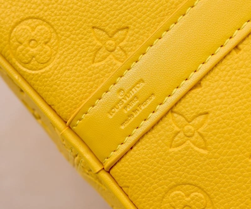 Low-cost Louis Vuitton Travel Bags