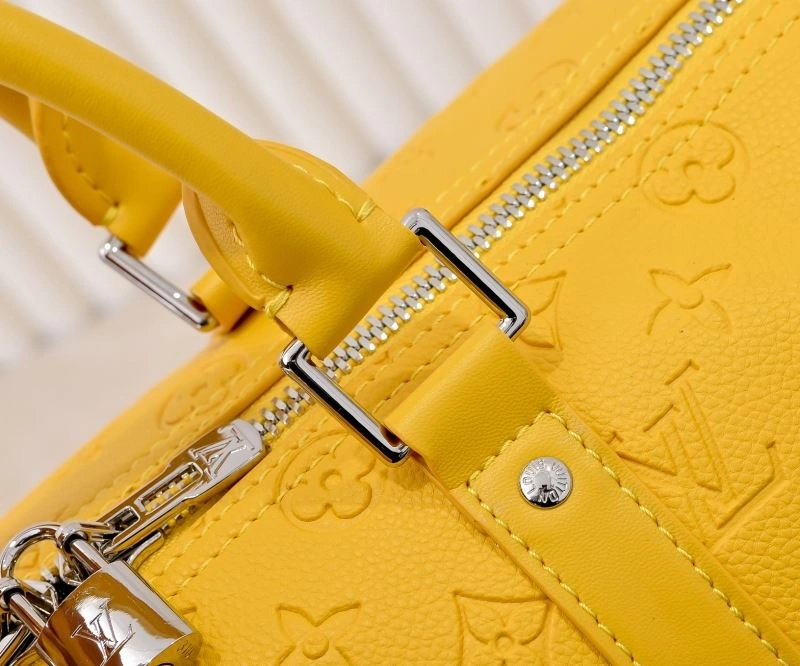 Low-cost Louis Vuitton Travel Bags