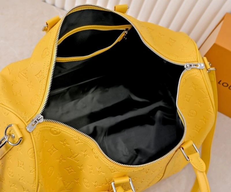 Low-cost Louis Vuitton Travel Bags