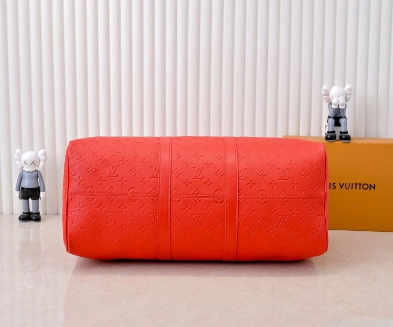 Mirror quality Louis Vuitton Travel Bags