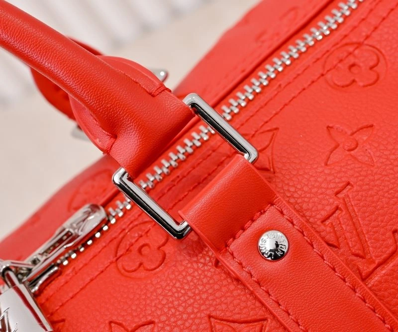 Mirror quality Louis Vuitton Travel Bags