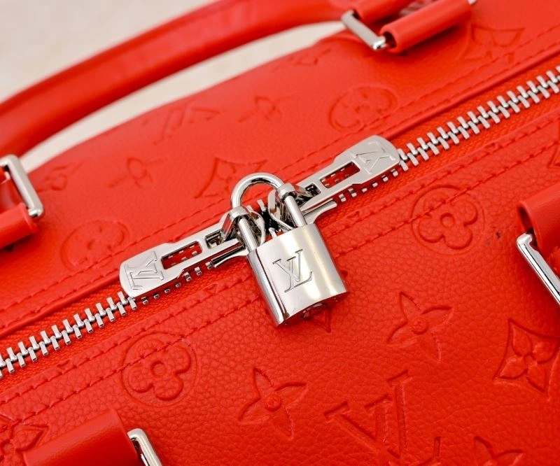 Mirror quality Louis Vuitton Travel Bags