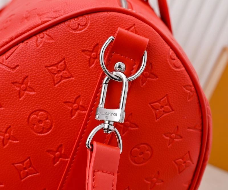 Mirror quality Louis Vuitton Travel Bags