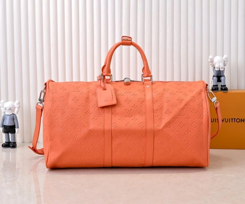 Louis Vuitton Travel Bags