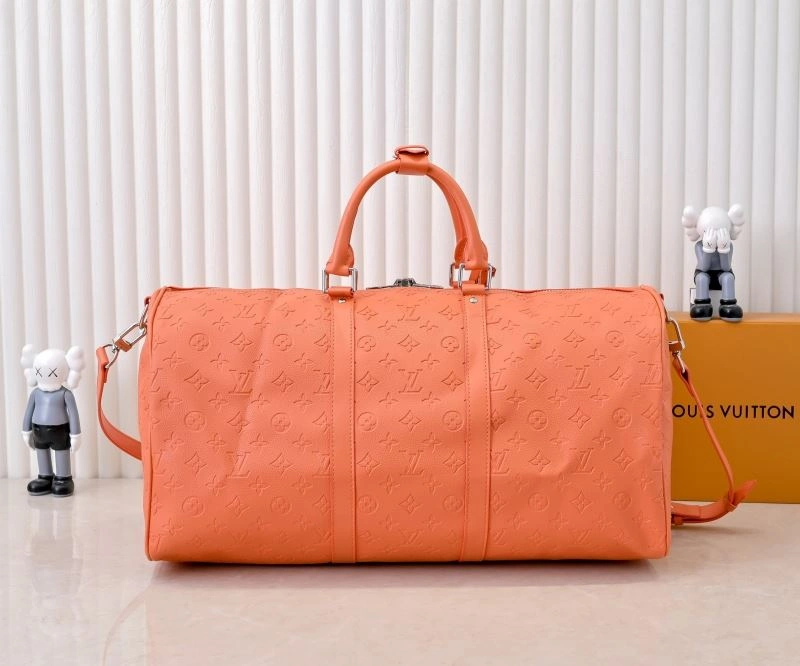 High accuracy Louis Vuitton Travel Bags