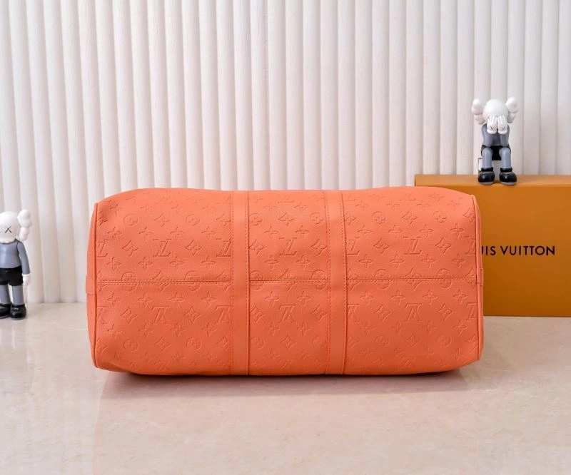 High accuracy Louis Vuitton Travel Bags