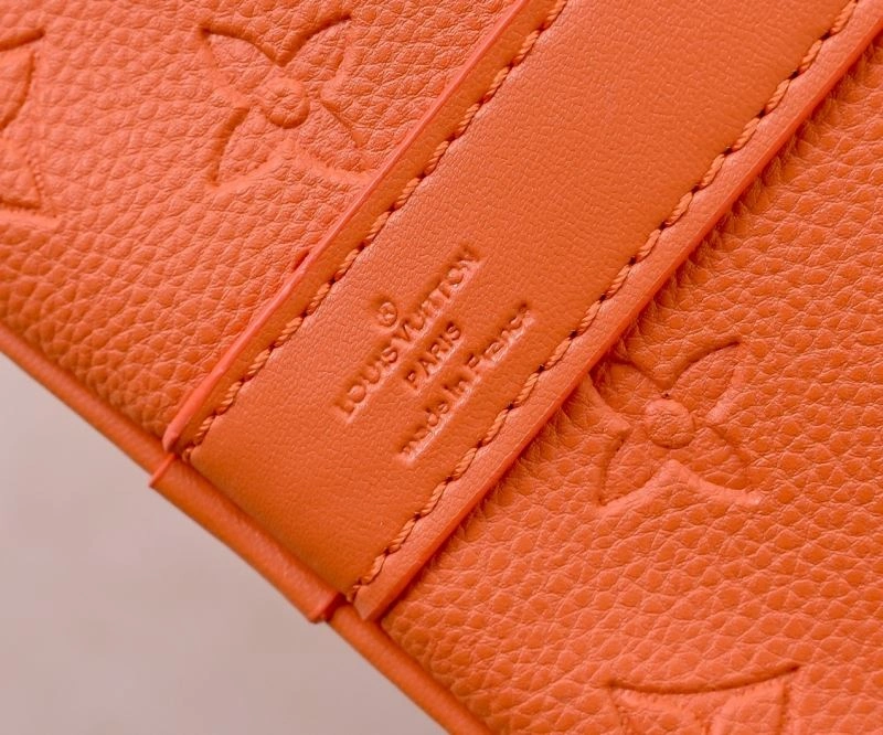 High accuracy Louis Vuitton Travel Bags