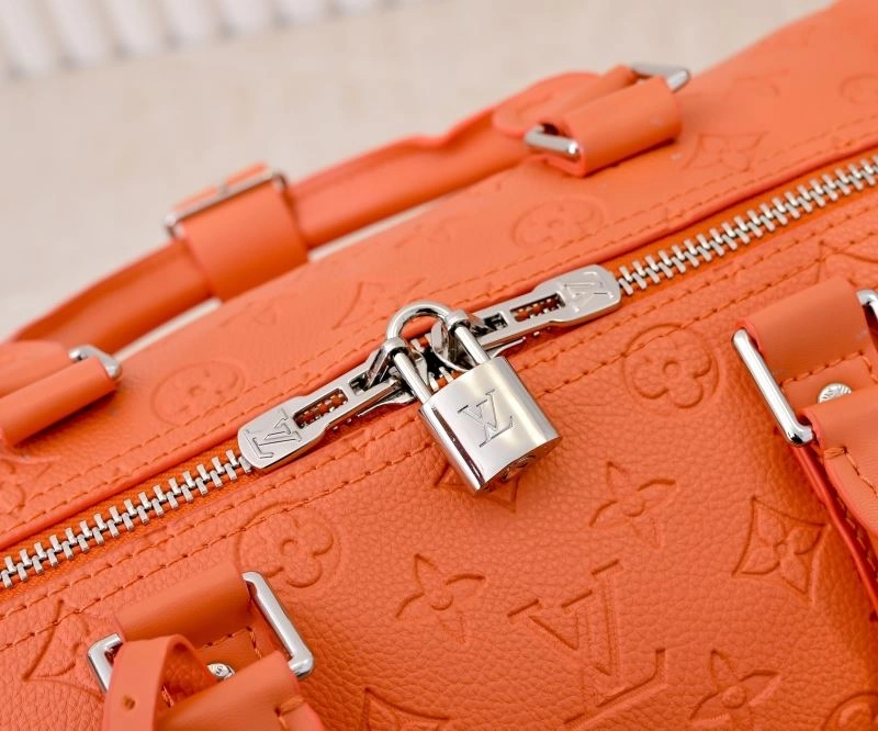 High accuracy Louis Vuitton Travel Bags
