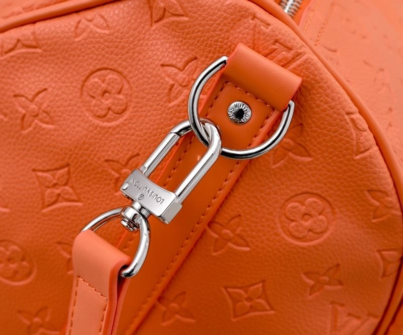 High accuracy Louis Vuitton Travel Bags
