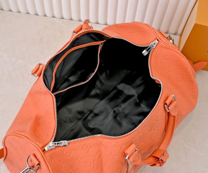 High accuracy Louis Vuitton Travel Bags