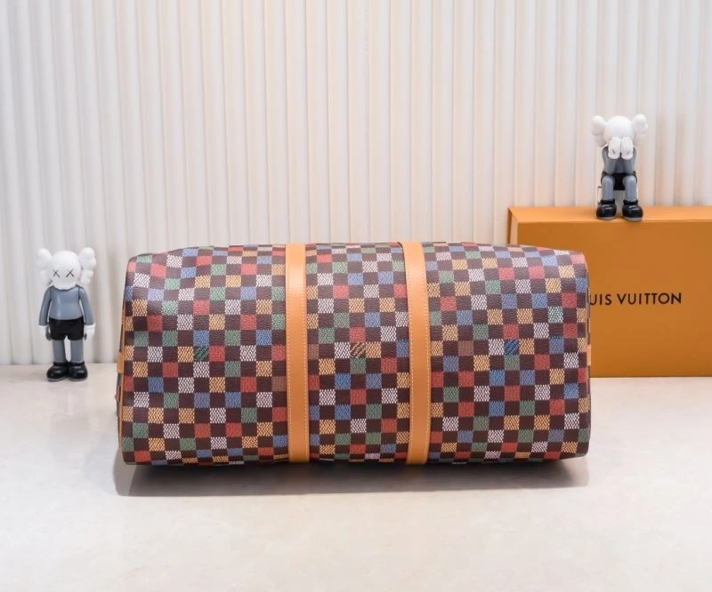 High accuracy Louis Vuitton Travel Bags