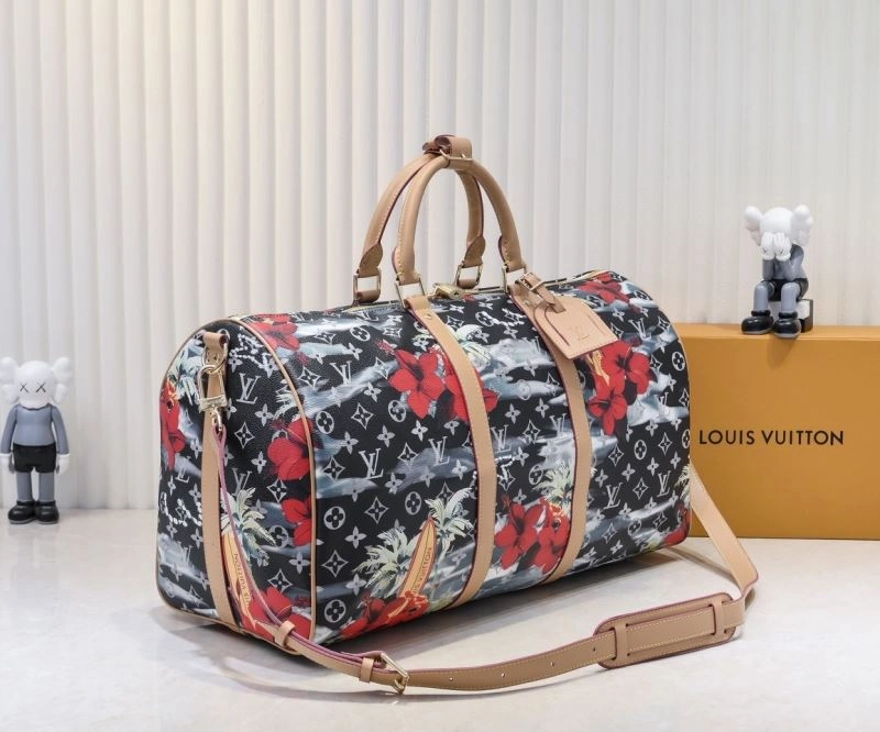 Perfect replica Louis Vuitton Travel Bags
