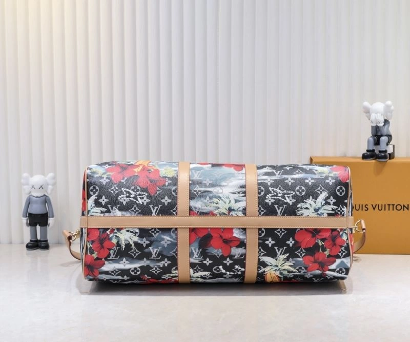 Perfect replica Louis Vuitton Travel Bags