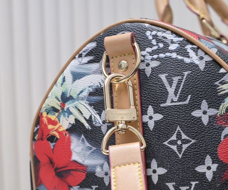 Perfect replica Louis Vuitton Travel Bags